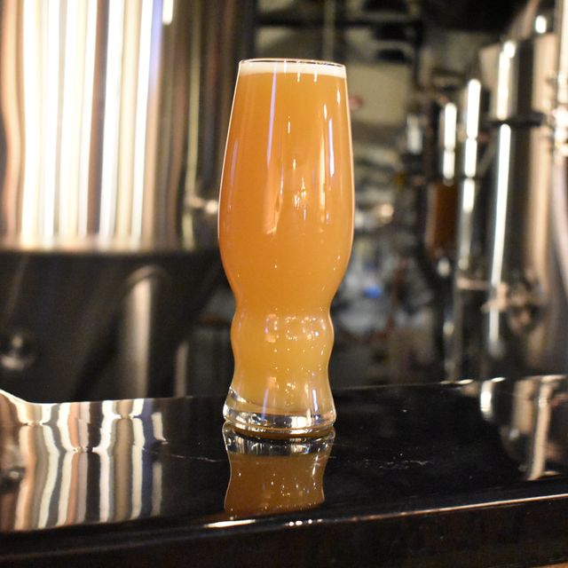 Restaurant Watauga Brewing Company - Johnson City, , TN | OpenTable