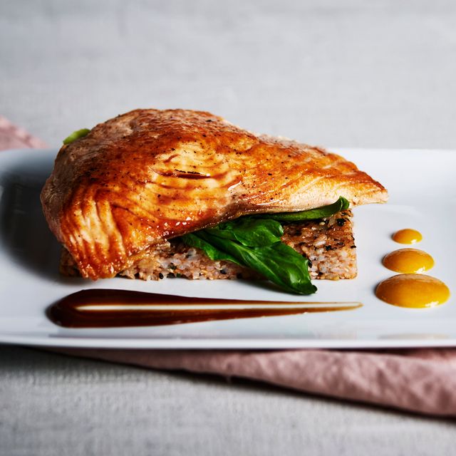 Heck's of Beachwood Restaurant - Beachwood, OH | OpenTable