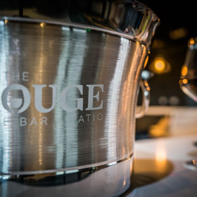 Miracle Bar at The Rouge Restaurant - Greenwood Village, , CO | OpenTable