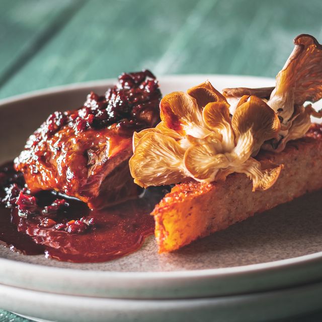 Tinamba Hotel Restaurant - Tinamba, AU-VIC | OpenTable