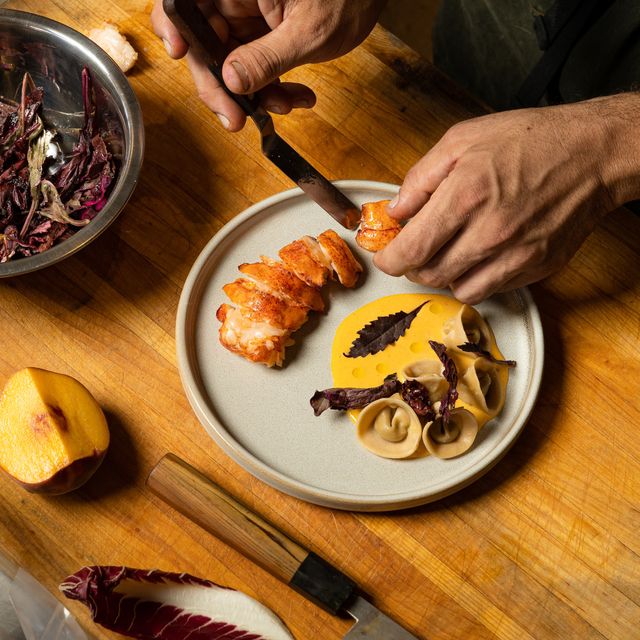 Koko Ni Restaurant - Denver, CO | OpenTable