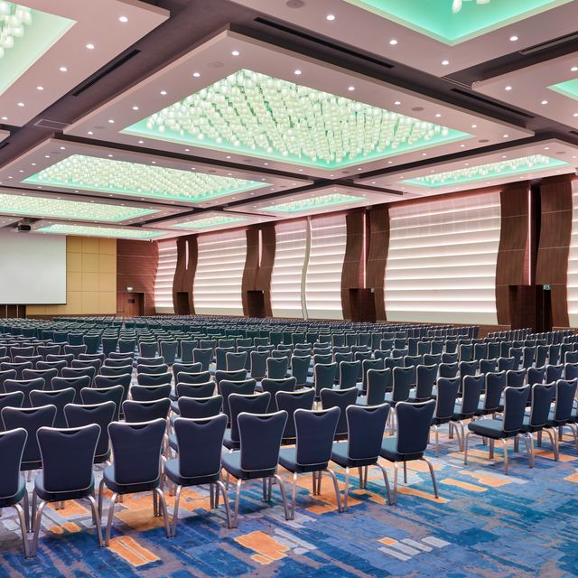 Al Masa Ballroom - Updated 2025, International Restaurant in Doha, Doha