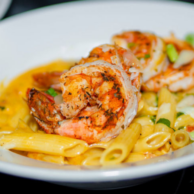 Dewey's Jazz Lounge - Updated 2026, American Restaurant in Springfield, MA