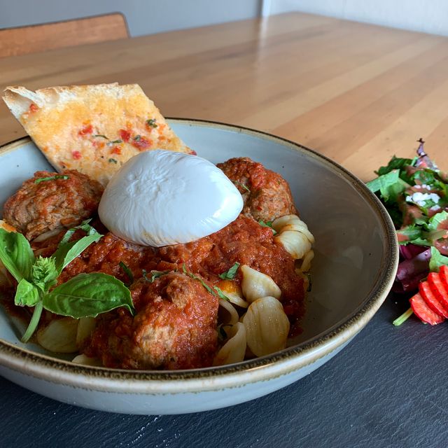 Alpine Wine & Restaurant - Alpine, TX | OpenTable