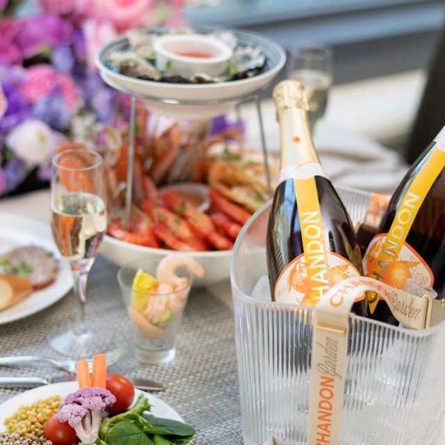 Feast - Sheraton Grand Sydney Hyde Park - Updated 2024, Seafood ...