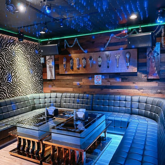 Sky Music KTV Restaurant - Richmond, , CA | OpenTable