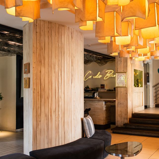 Mawimbi Seafood Restaurant & Cafè - Updated 2024, Seafood Restaurant in ...