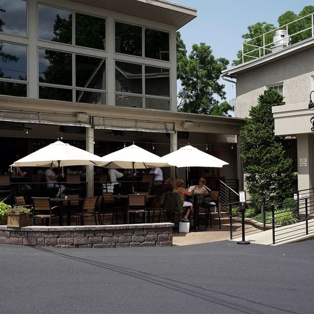 Grille 3501 Restaurant - Allentown, PA | OpenTable