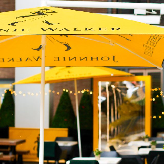 Restaurant Bar 31, Shangri-La The Shard, London - London, | OpenTable