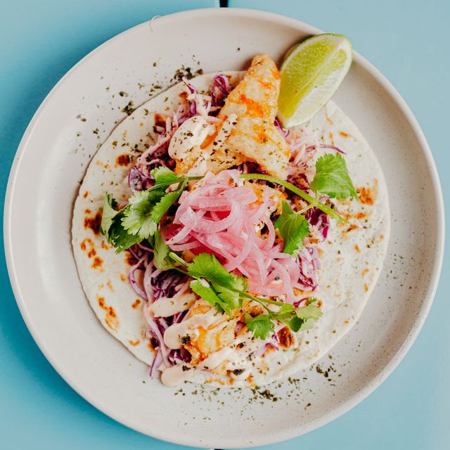 No Bones Little Ocean Shores Restaurant - Ocean Shores, AU-NSW | OpenTable