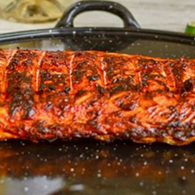 El Payo Cocina de Mar - Updated 2025, Seafood Restaurant in Apizaco, TLA