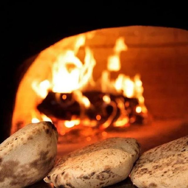 Tavi Restaurant - Covington, LA | OpenTable