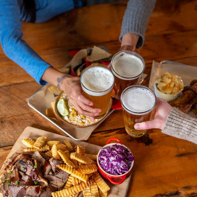 Doc's Roadhouse - Updated 2025, American Restaurant in Winter Park, CO