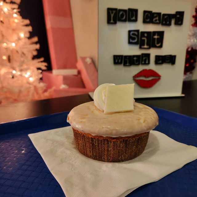 Restaurante Vignettes - North Kansas City, , MO | OpenTable