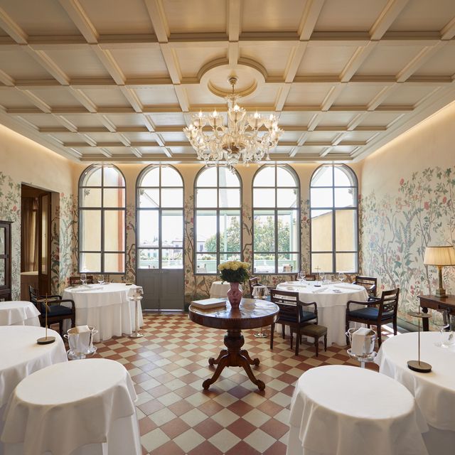 Osteria del Viandante - Updated 2025, Italian Restaurant in Rubiera ...