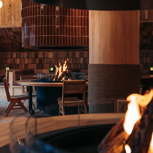 Hello Sunshine Japanese Restaurant - Banff, AB | OpenTable