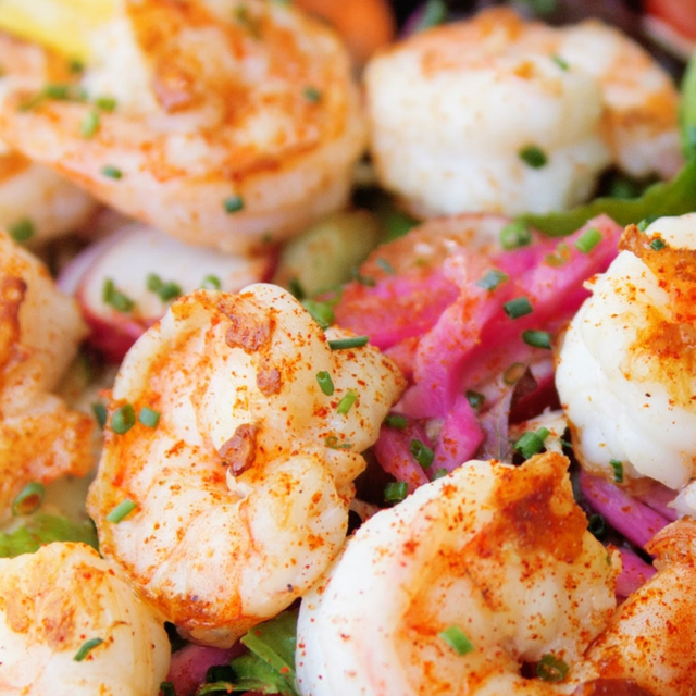 Slapfish - Mass Ave - Updated 2025, Seafood Restaurant in Indianapolis, IN