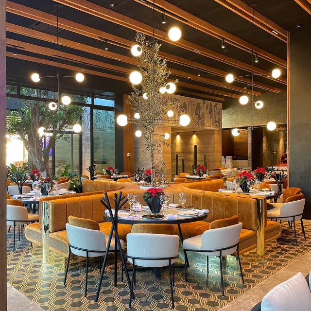 Sonora Grill - Hermosillo Restaurant - Hermosillo, SON | OpenTable