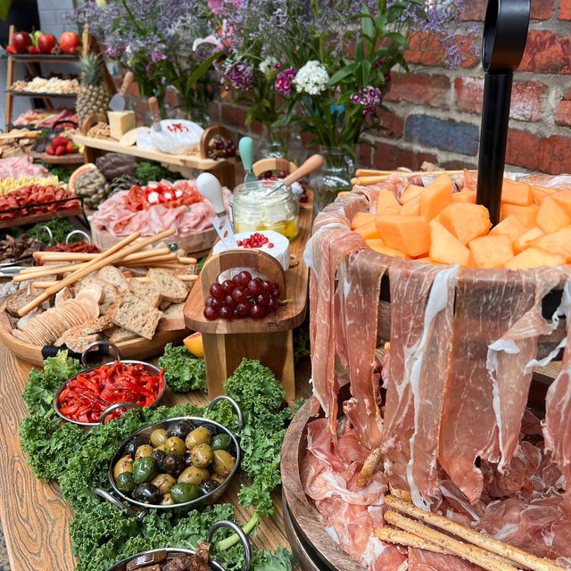 Oliva Social - Updated 2025, Italian Restaurant in Preston, AU-VIC