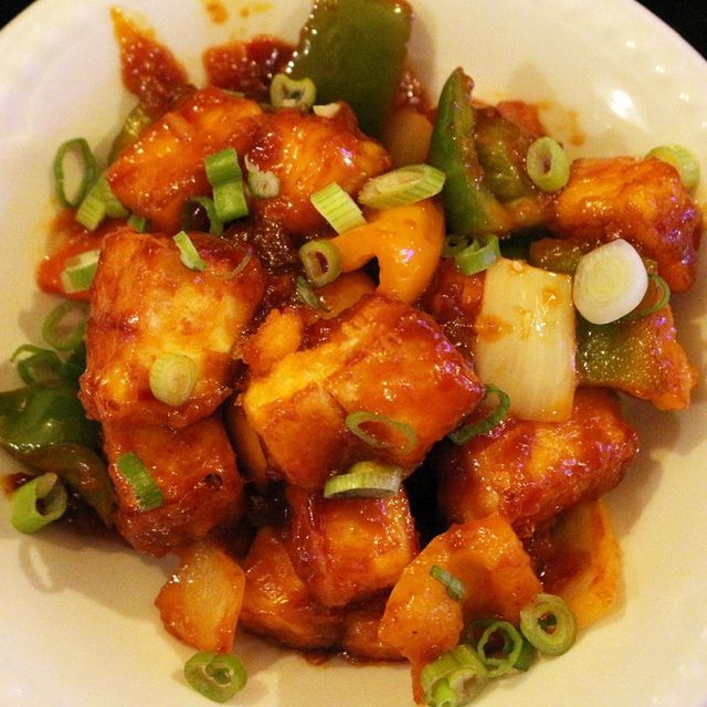 Battersea Rickshaw - Updated 2025, Indian Restaurant in London, Greater ...