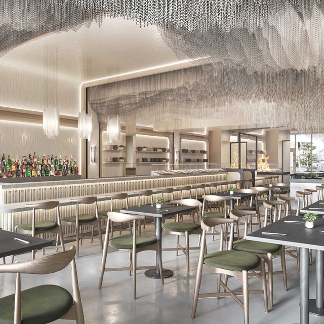 Restaurante Shiro Sushi - London, , Greater London | OpenTable