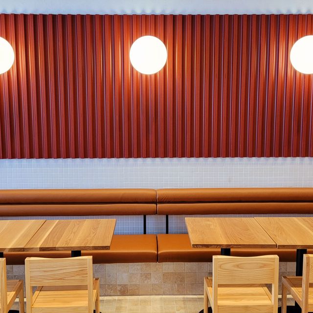 Restaurante Si Baby - Newport, , AU-QLD | OpenTable