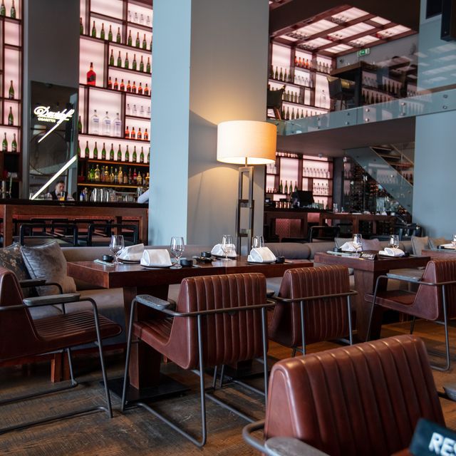 Sakura - Actualizado en 2024, restaurante japonés en Beograd