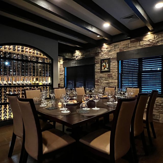 Momento Restaurant - Stroudsburg, PA | OpenTable