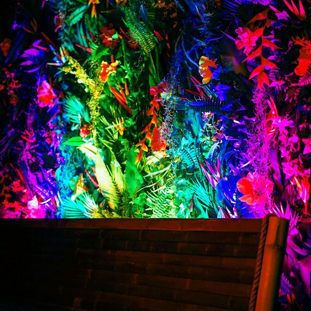 Wahi Hana Restaurant - Vancouver, WA | OpenTable