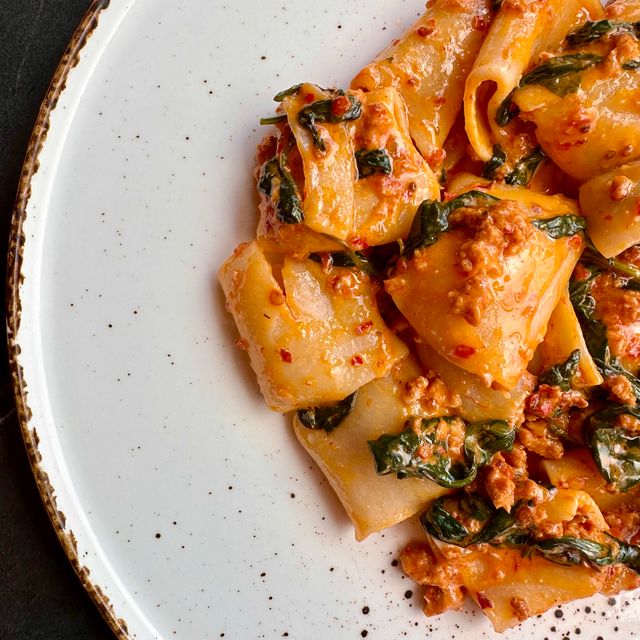 Pranzo Italian Harrogate Restaurant - Harrogate, , North Yorkshire ...