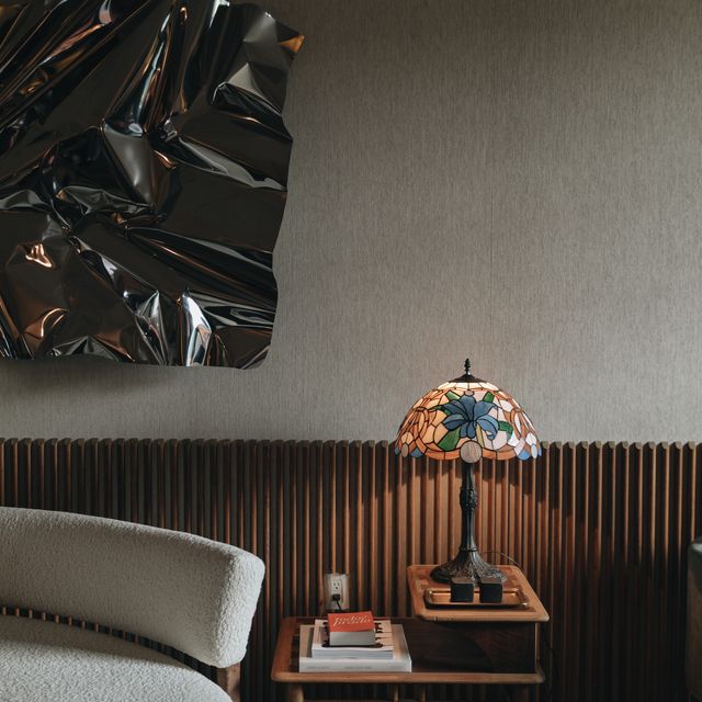 Lampuga Polanco Restaurant - México, CDMX | OpenTable