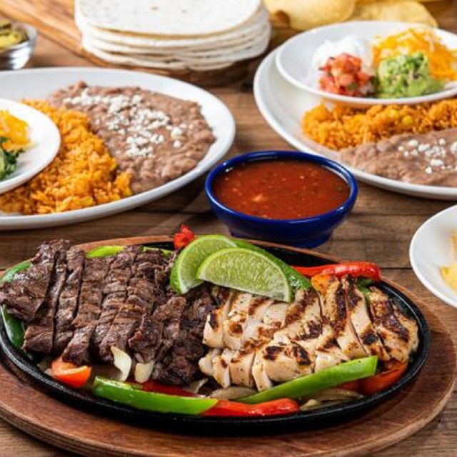 On the Border, Orlando International Airport - Terminal A, Gates 1-29 ...