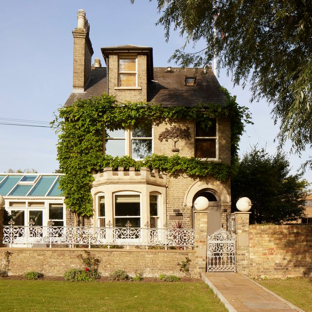 Midsummer House Restaurant - Cambridge | OpenTable