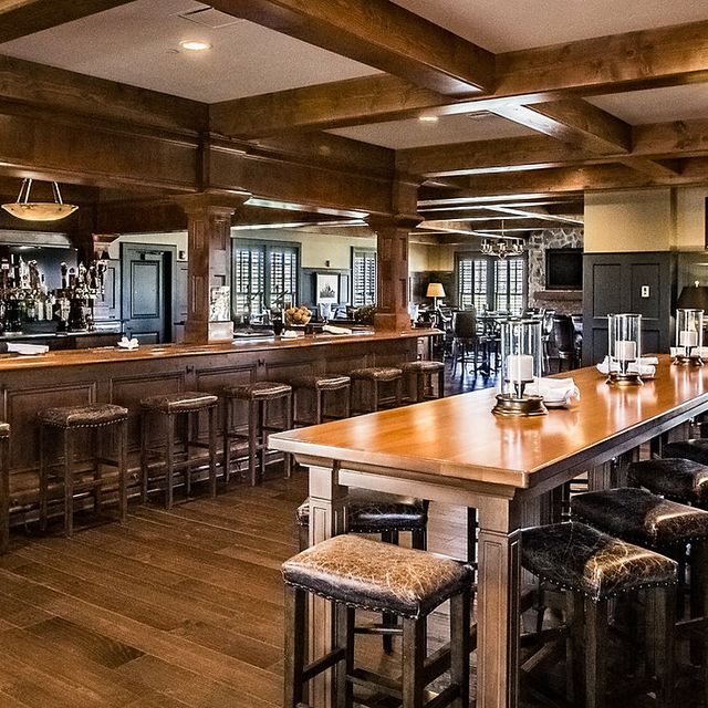 Beloit Club Restaurant - Beloit, WI | OpenTable