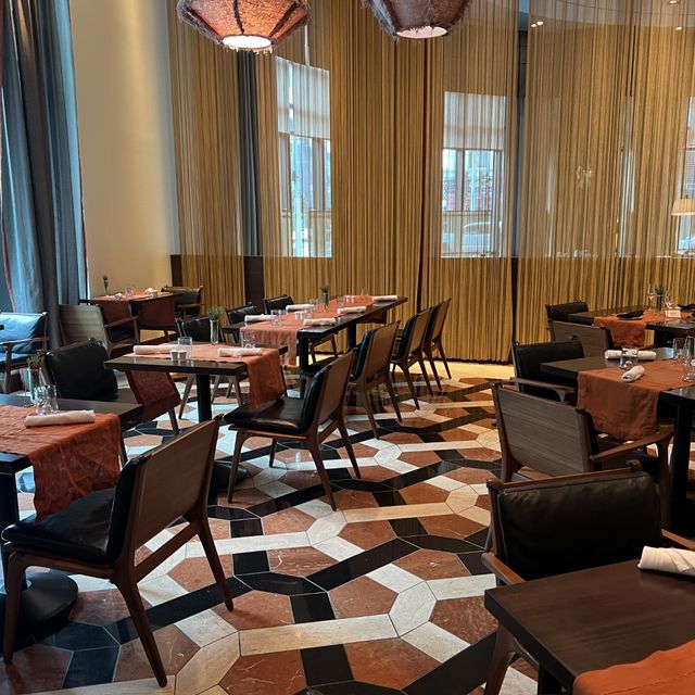 Restaurante BISTRO 888 - San Francisco, , CA | OpenTable