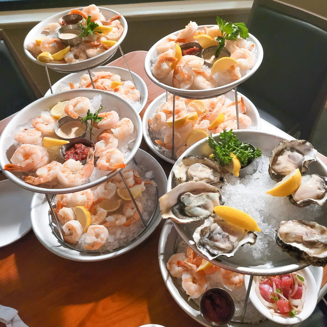 604 Clubhouse Restaurant - Wahiawa, HI | OpenTable