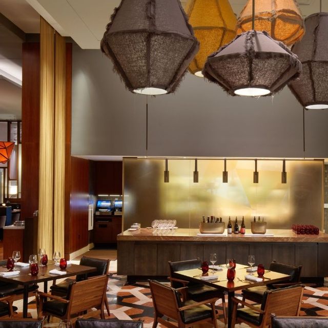 BISTRO 888 Restaurant - San Francisco, CA | OpenTable