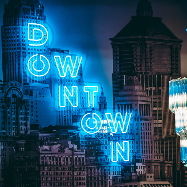 Father’s Office Downtown Flinders Lane Restaurant - Melbourne, AU-VIC ...