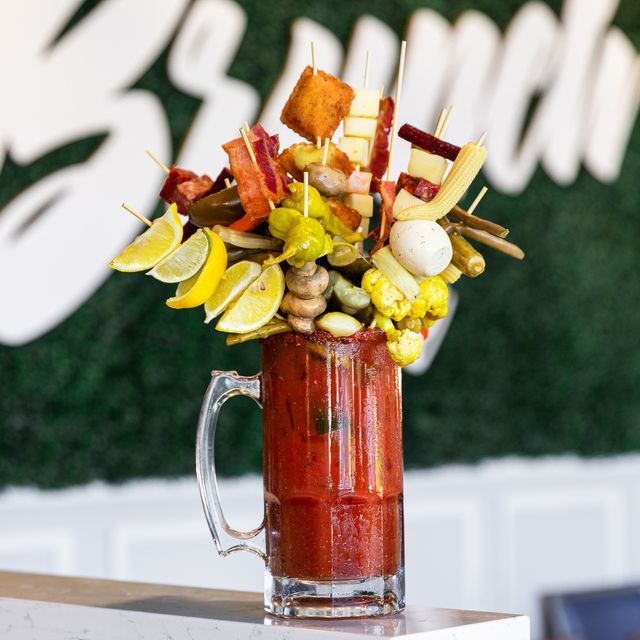 Hash Kitchen - Arrowhead - Updated 2025, Breakfast Restaurant in Peoria, AZ