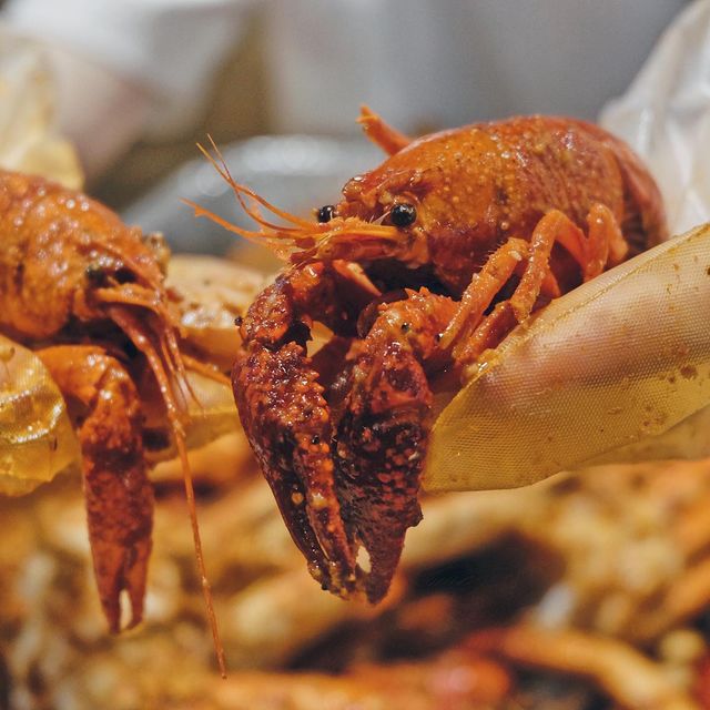 Million's Crab - West Chester - Updated 2024, Seafood Restaurant in ...
