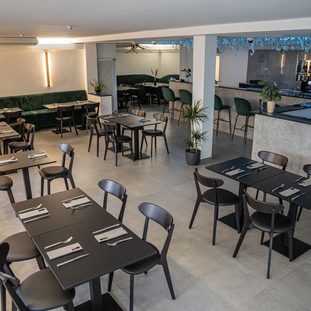 Jade Sushi & More - Updated 2025, Sushi Restaurant in Weil am Rhein, BW