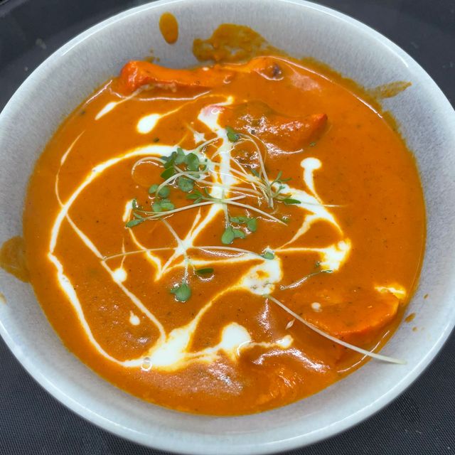 Restaurante Fusion Spice Leeds - Leeds, , West Yorkshire | OpenTable