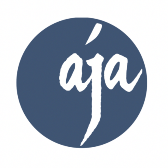 Aja 30a Restaurant - Inlet Beach, FL | OpenTable