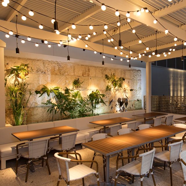 Wink Wink Food and Drink Restaurant - Sarasota, FL | OpenTable