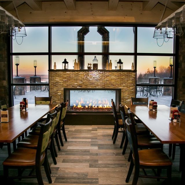 Restaurant Slopeside Pub & Grill - Palmerton, , PA | OpenTable