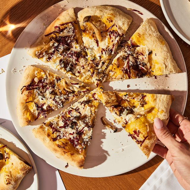 Florabella Restaurant - Missoula, MT | OpenTable