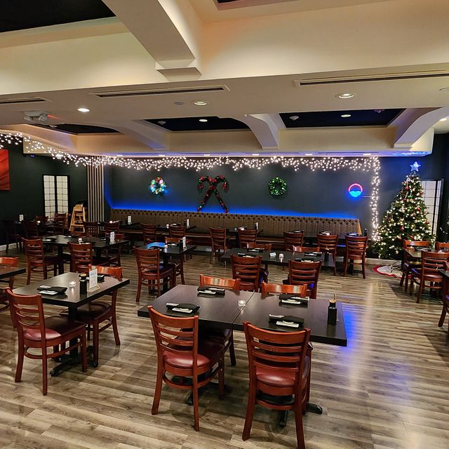 Sushi Badaya Restaurant - Highland Park, IL | OpenTable