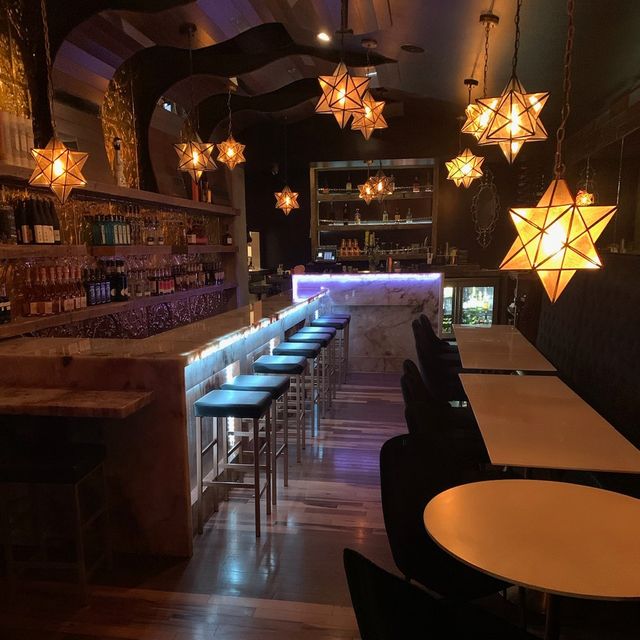 The Lounge - Oceanside, CA | OpenTable