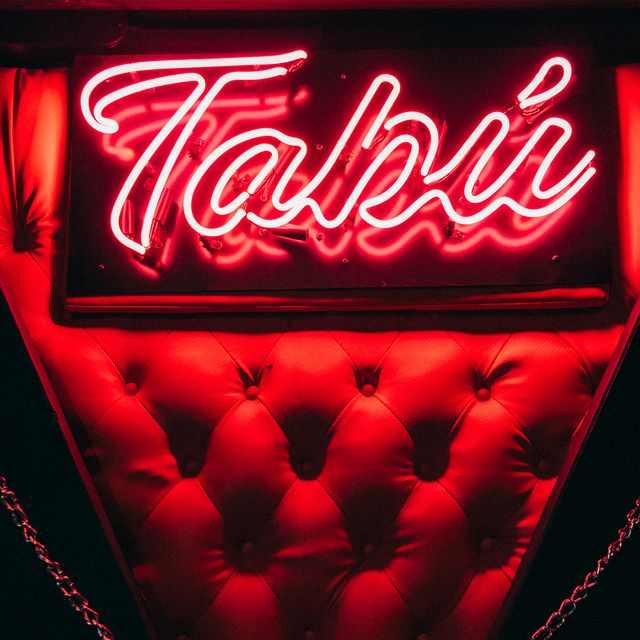 Tabu Bodega Restaurant - Santurce, PR | OpenTable