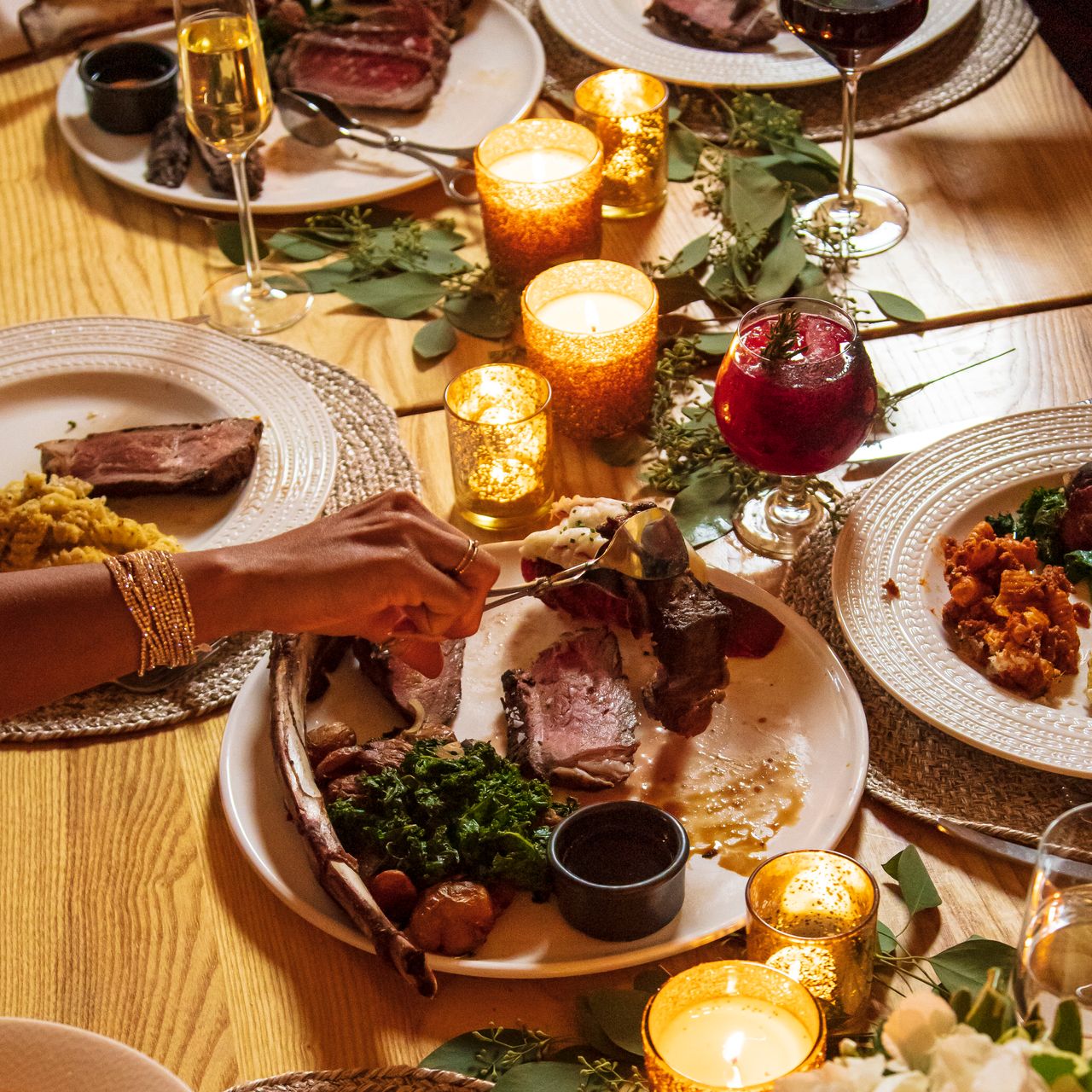 Next Door By Wegmans Menu Top Sellers | emergencydentistry.com